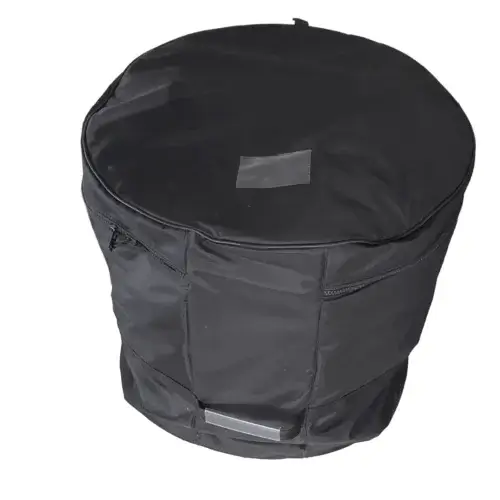 Balloon Wheel Bag - Beachwheels Australia